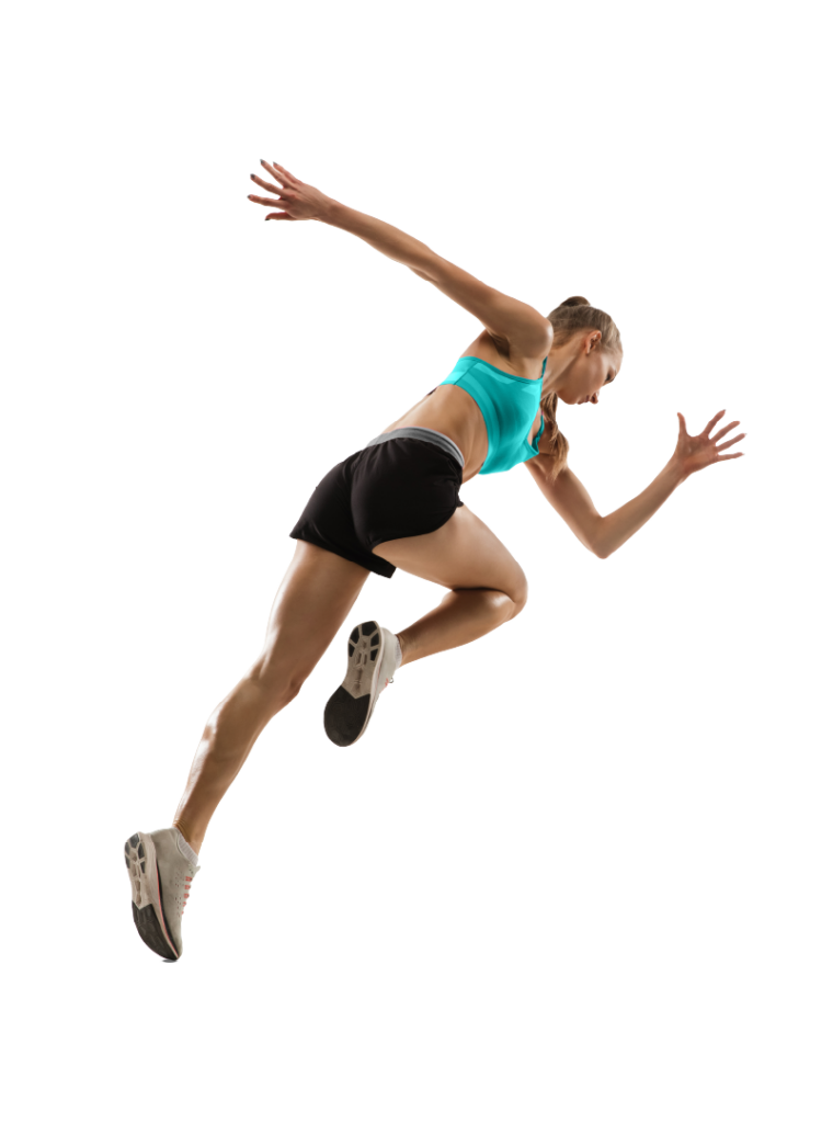 Home - Kinetic Center Riabilitazione